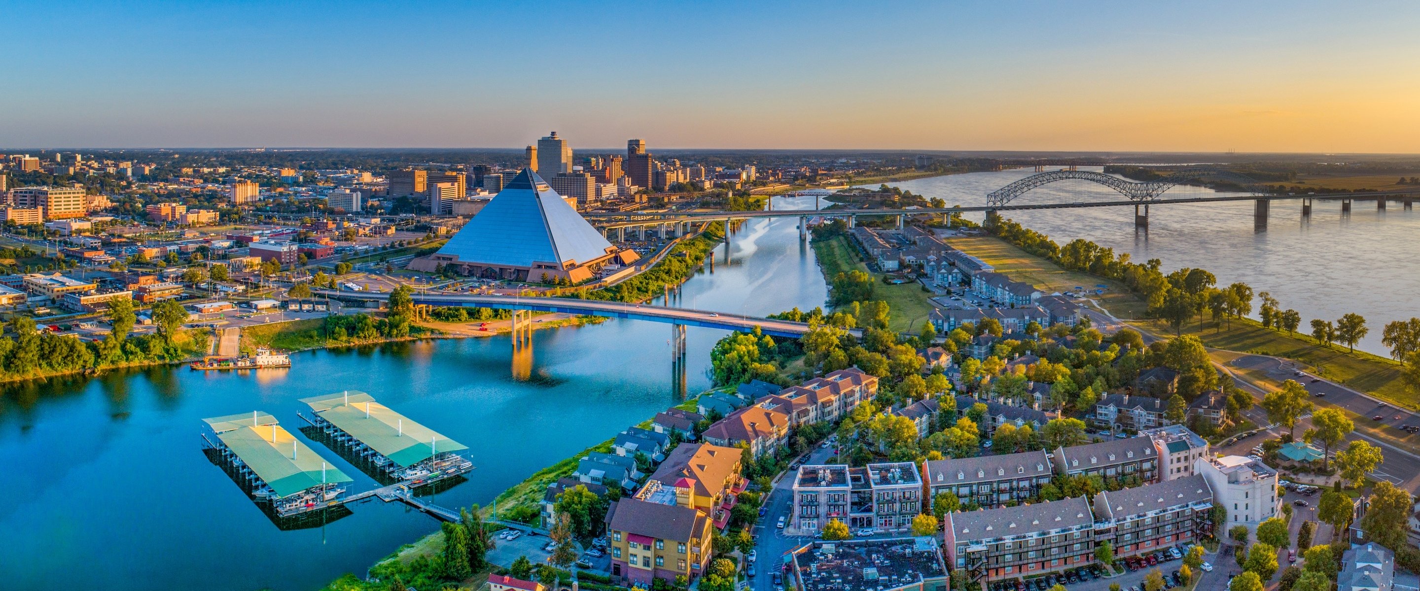 Carter Glass Insurance | Raleigh, NC | Commercial & Personal Insurance